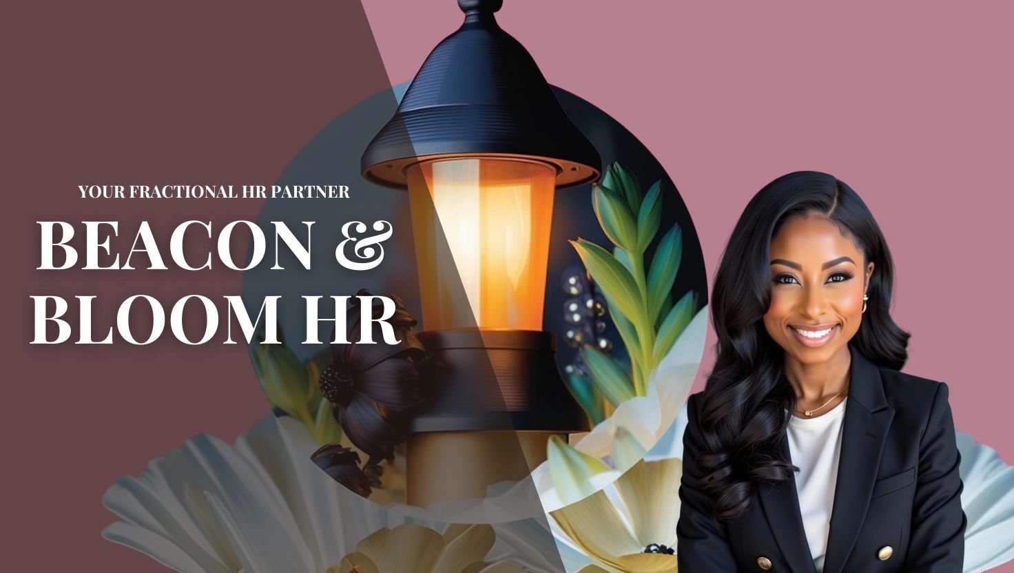 2015 Soft Skills Are Now Considered "2025 Power Skills"